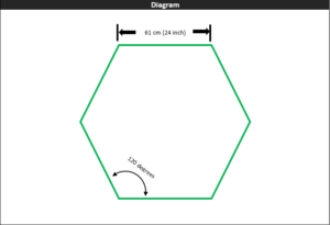 Agility Tests - Resources - Your Gym Sports Performance Ltd.